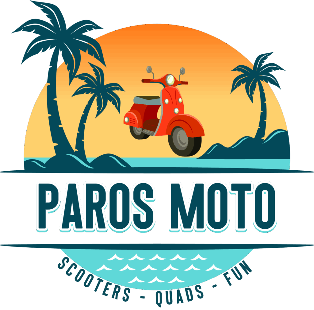 Rent an ATV Paros | Best Quad Hire Services on the Island